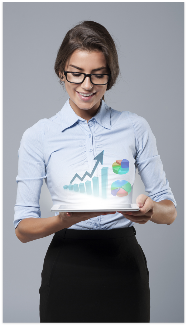 ICT Campus Almere: A Flex working space community, where triple helix ...